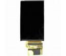 China HTC desire HD lcd screen, HTC parts wholesale manufacturers (HTC Lcd Screens) for sale