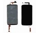 China HTC sensation lcd display, HTC parts wholesalers (HTC Lcd Screens) for sale