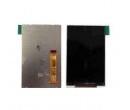 China HTC wildfire s lcd screen, HTC lcd parts wholesale (HTC Lcd Screens) for sale