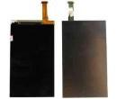 China HTC desire s screen lcd, HTC screen parts wholesale (HTC Lcd Screens) for sale