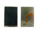 China HTC G1 dream lcd screen, HTC lcd wholesale suppliers (HTC Lcd Screens) for sale