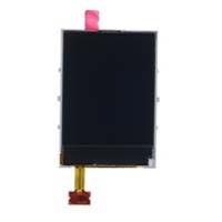 China NOKIA 2330 2680 3109 3110 3500 7070 LCD Screen (Nokia Lcd Screens) for sale