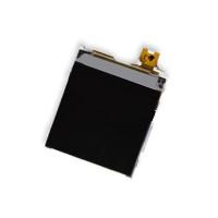 China NOKIA 2255 2610 2626 5140i 6030 LCD Screen (Nokia Lcd Screens) for sale