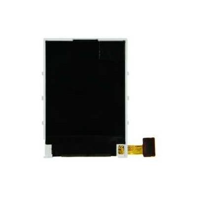 China NOKIA 2630 1680c 2600c 2660 2760 3555 LCD Screen (Nokia Lcd Screens) for sale