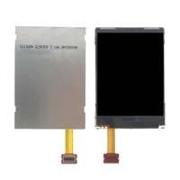 China NOKIA 3600 LCD Screen (Nokia Lcd Screens) for sale