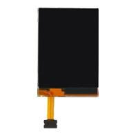 China NOKIA 5610 5700 6110 6220 6303 6500s 6600s E65 LCD Screen OEM (Nokia Lcd Screens) for sale