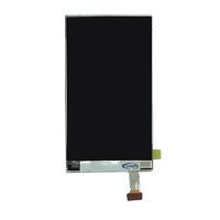 China NOKIA 5800 LCD Screen (Nokia Lcd Screens) for sale