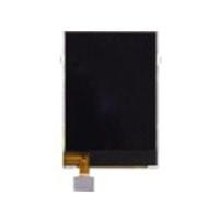 China NOKIA 6270 6280 6288 LCD Screen (Nokia Lcd Screens) for sale