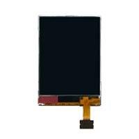 China NOKIA 6300 6120 5310 LCD Screen (Nokia Lcd Screens) for sale