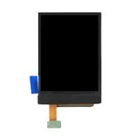 China NOKIA 6500c 3600s LCD Screen (Nokia Lcd Screens) for sale