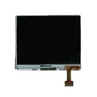 China NOKIA E63 E71 E72 LCD Screen for sale