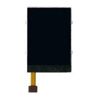 China NOKIA N75 N76 N81 LCD Screen - Original for sale
