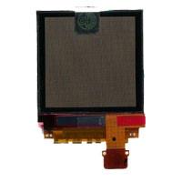 China NOKIA N90 LCD Screen for sale