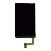 China NOKIA N900 LCD Screen for sale