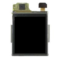 China NOKIA N91 LCD Screen for sale