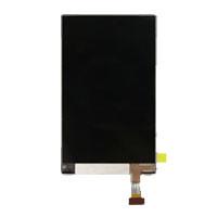 China NOKIA N97 MINI 5800 X6 LCD Screen for sale