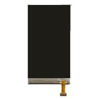 China NOKIA N97 LCD Screen for sale