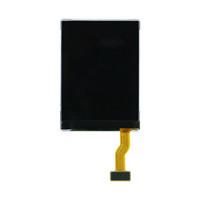 China NOKIA 6700c LCD Screen - Compatible Version for sale
