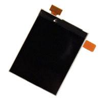 China NOKIA C1-00 LCD Screen for sale