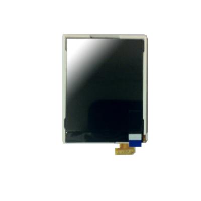 China NOKIA C1-02 LCD Screen for sale