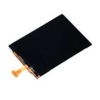 China NOKIA C2-02 C2-03 LCD Screen for sale