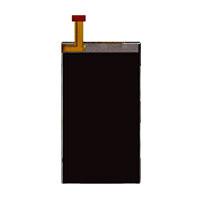 China NOKIA C6 LCD Screen for sale