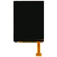 China NOKIA C3-01 X3-02 ASHA 303 ASHA 300 ASHA 202 LCD Screen - Generic for sale