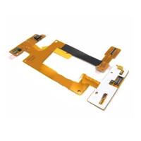 China NOKIA C2-02 MAIN FLEX CABLE for sale