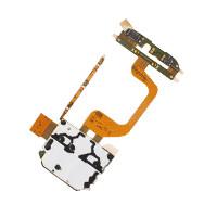 China NOKIA 5730 MAIN FLEX CABLE (Nokia flex cables) for sale