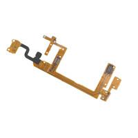 China NOKIA 2720 FLEX CABLE (Nokia flex cables) for sale