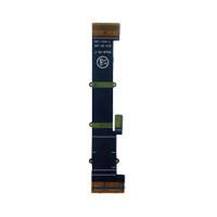 China SONY ERICSSON W760 MAIN FLEX CABLE(Sony Ericsson flex cables) for sale