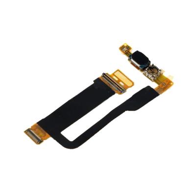 China SONY ERICSSON W715 W705 G705 EARPIECE FLEX (Sony Ericsson flex cables) for sale