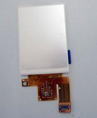 China Original LCD-SE K800/790 for sale