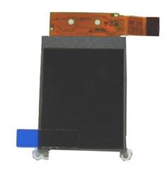 China Original LCD-SE W810 for sale