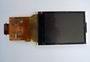 China Original LCD-SE W900 for sale