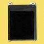 China Original LCD - SonyEricsson T610 for sale