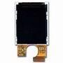 China Original LCD - SonyEricsson K510 / K510i for sale