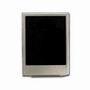 China Original LCD - SonyEricsson W300 / W300i for sale