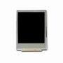 China Original LCD - SonyEricsson Z530 / Z530i for sale