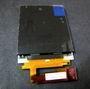 China Original LCD - SonyEricsson K850 for sale