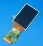 China Original LCD - SonyEricsson S700 for sale