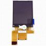 China Original LCD - SonyEricsson W850 for sale