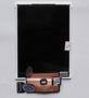 China Original LCD - SonyEricsson W910 for sale