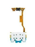 China SONY ERICSSON W395 SPEAKER KEYPAD FLEX CABLE for sale