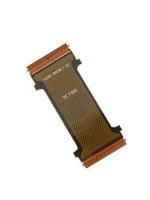 China SONY ERICSSON W395 SLIDE FLEX CABLE for sale