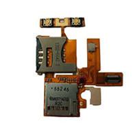 China SONY ERICSSON W380 SIM FLEX CABLE for sale