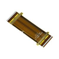 China SONY ERICSSON W100 FLEX CABLE for sale