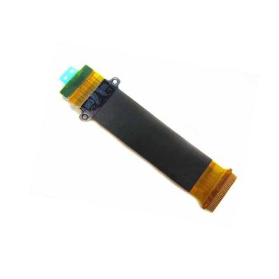 China SONY ERICSSON ZYLO W20 SLIDE FLEX CABLE for sale