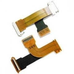 China SONY ERICSSON U10 U10i SLIDE FLEX CABLE for sale