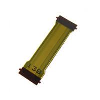 China SONY ERICSSON T715 MAIN FLEX CABLE for sale